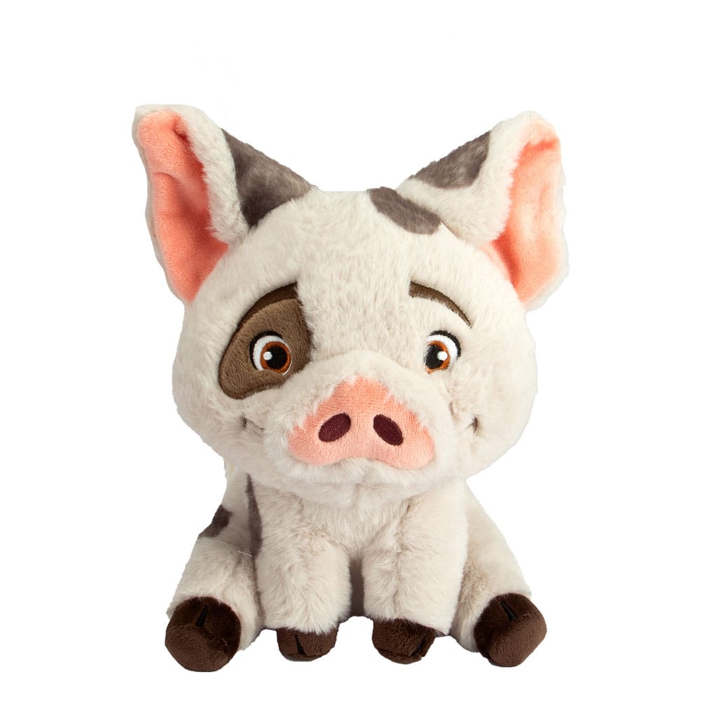 Viana 2 Plüschfigur Pua 25 cm Simba - bunker158.com